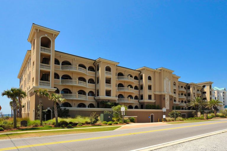 Home - Villa Coyaba Condo