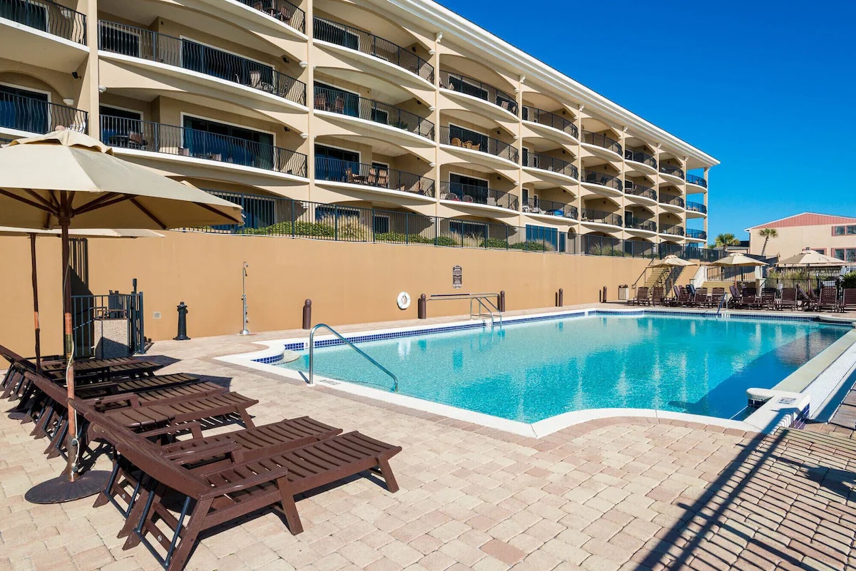 Home - Villa Coyaba Condo